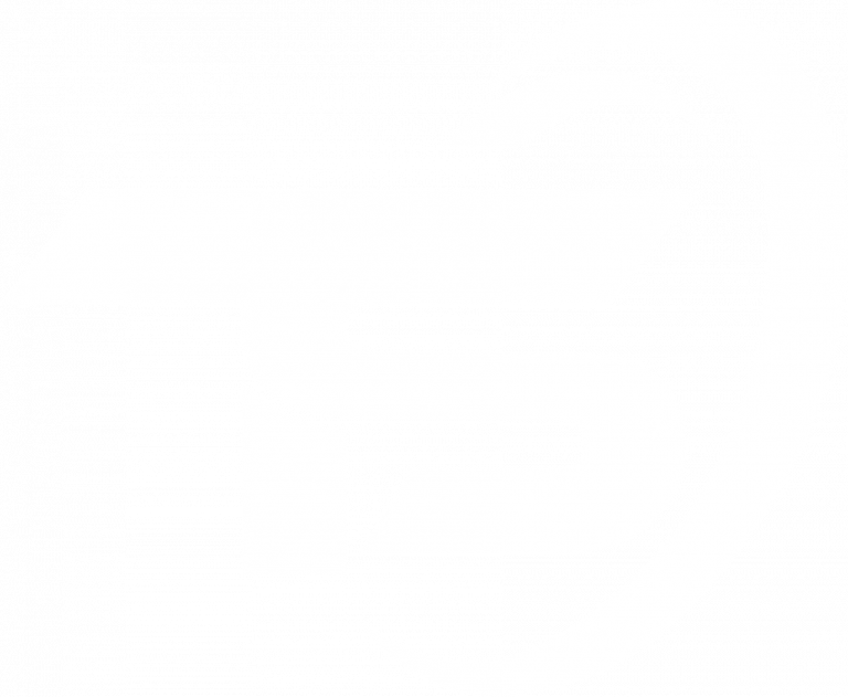 TS Precision Engineering