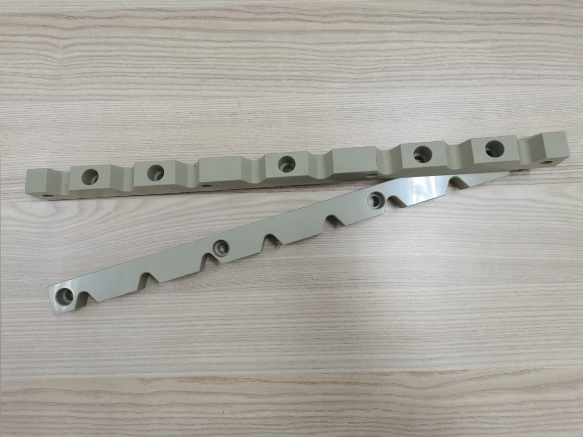 Products – TS Precision Engineering