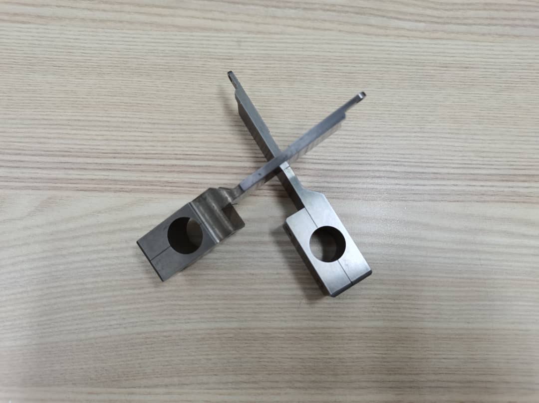 Products – TS Precision Engineering