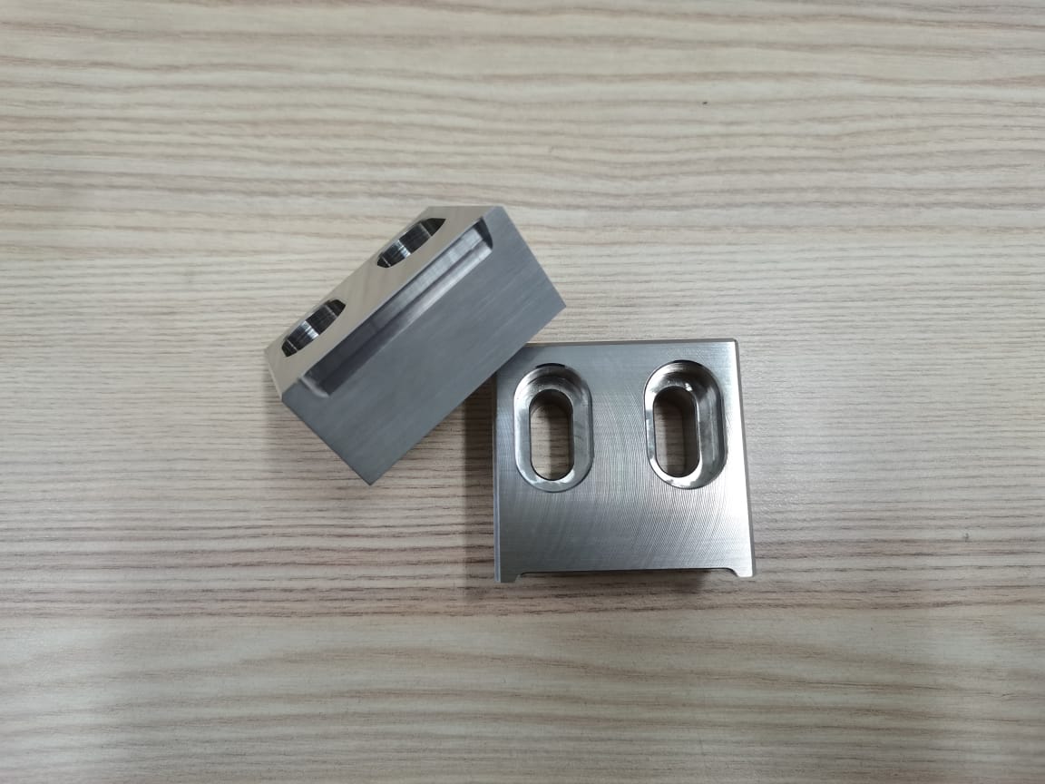 Products – TS Precision Engineering