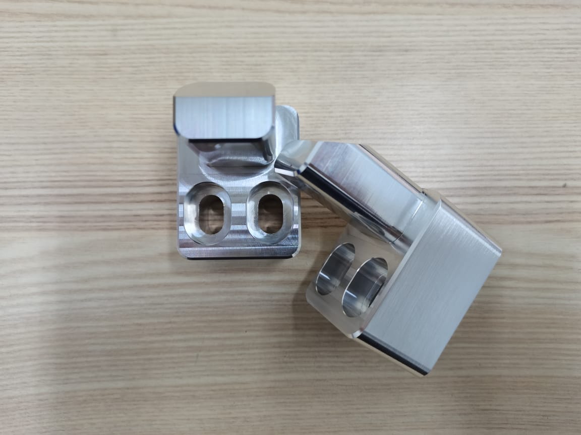 Products – TS Precision Engineering