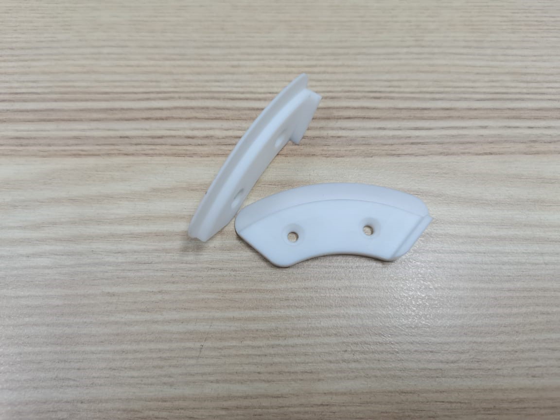 Products – TS Precision Engineering