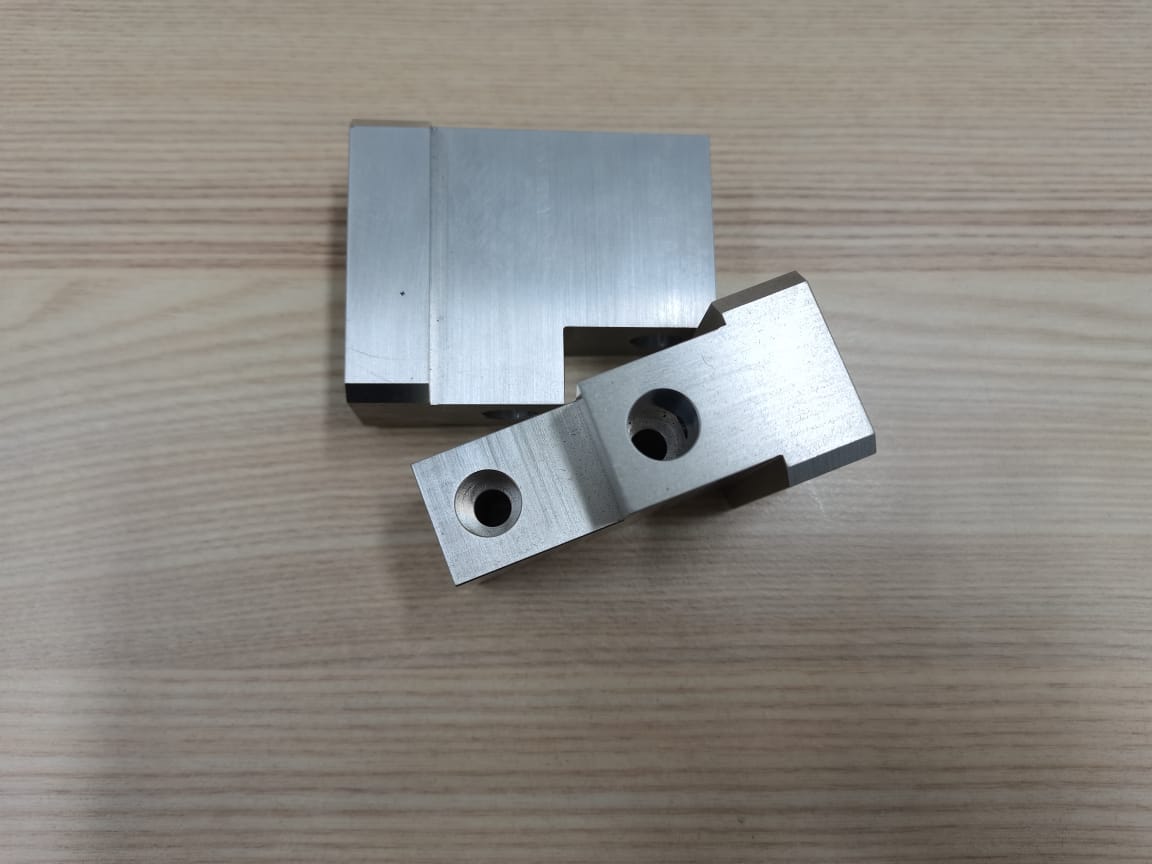 Products – TS Precision Engineering