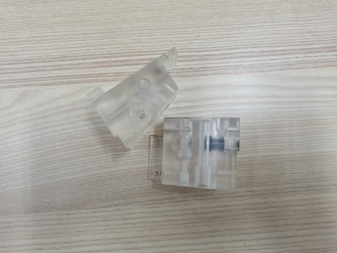 Products – TS Precision Engineering